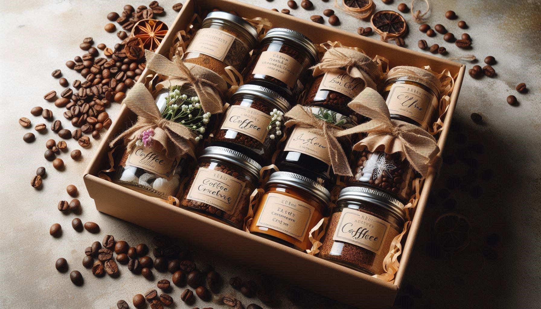 Home [spicescoffeetravelwine.com]